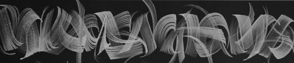 Home MARS CALLIGRAPHY | MARS CALLIGRAPHY