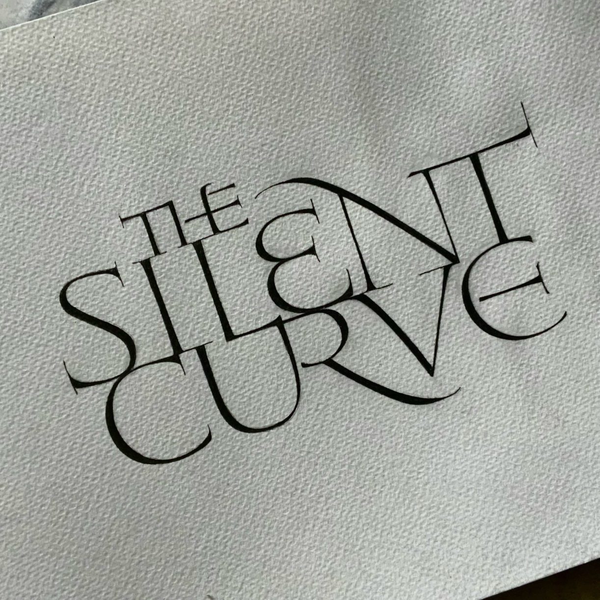 Home MARS CALLIGRAPHY | MARS CALLIGRAPHY