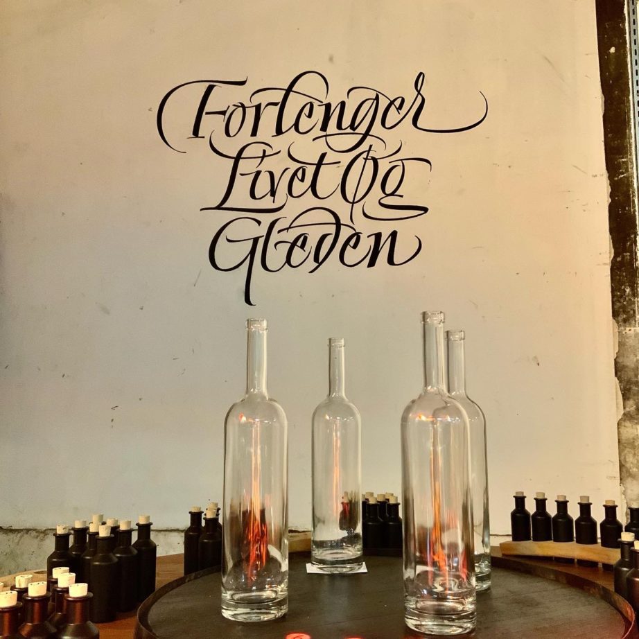 Home MARS CALLIGRAPHY | MARS CALLIGRAPHY