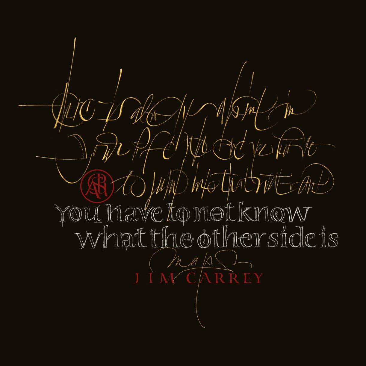 Home MARS CALLIGRAPHY | MARS CALLIGRAPHY