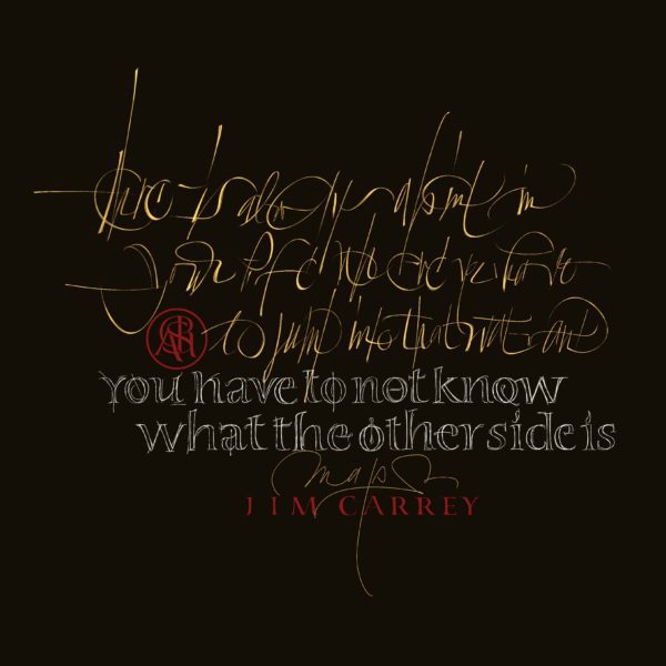 Home MARS CALLIGRAPHY | MARS CALLIGRAPHY