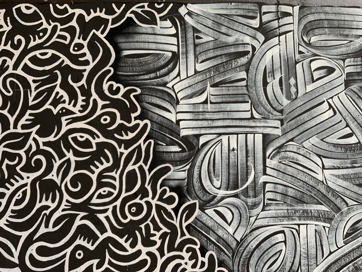 Home MARS CALLIGRAPHY | MARS CALLIGRAPHY