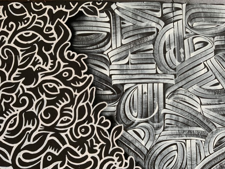 Home MARS CALLIGRAPHY | MARS CALLIGRAPHY