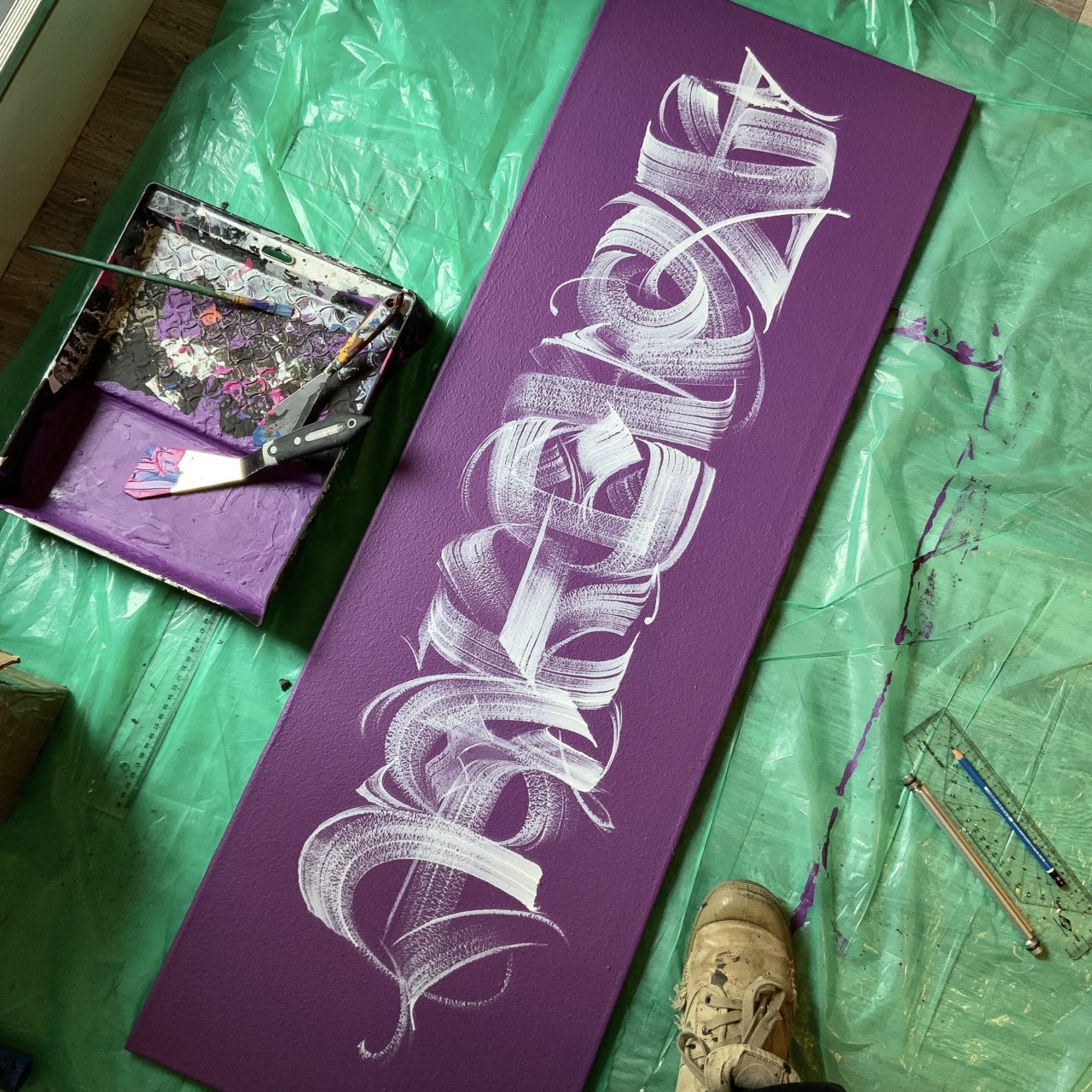 Home MARS CALLIGRAPHY | MARS CALLIGRAPHY