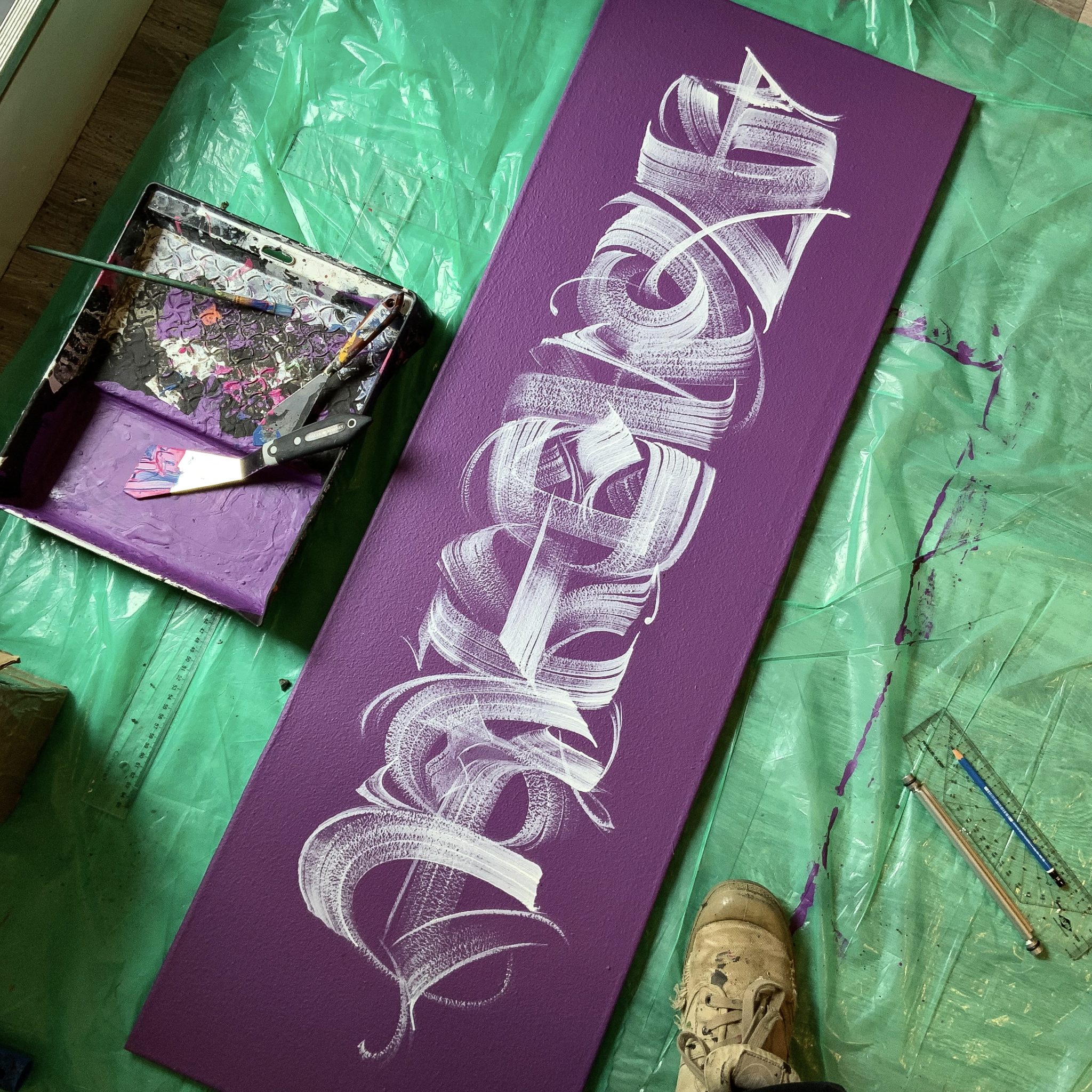 Home MARS CALLIGRAPHY | MARS CALLIGRAPHY